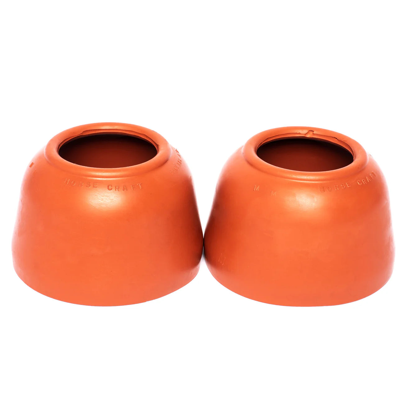Horse Craft Original Bell Boots – Trent Ward Saddlery
